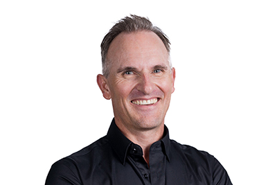 Meet the Team - South Yarra BMW