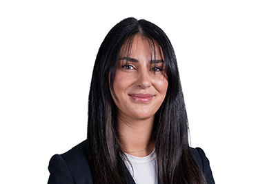 Meet the Team - South Yarra BMW