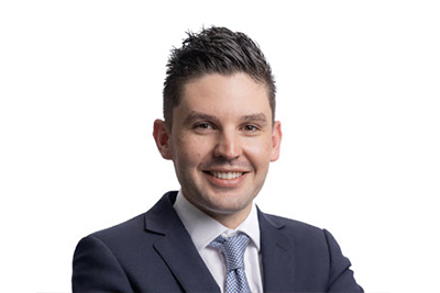 Meet the Team - South Yarra BMW