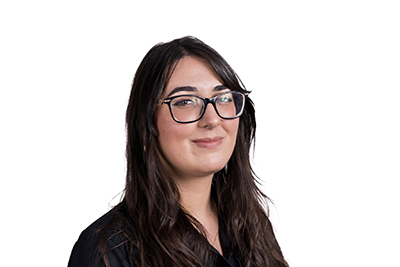 Meet the Team - South Yarra BMW