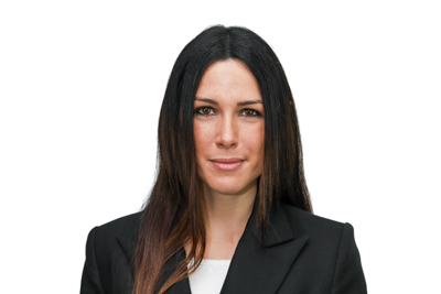 Meet the Team - South Yarra BMW