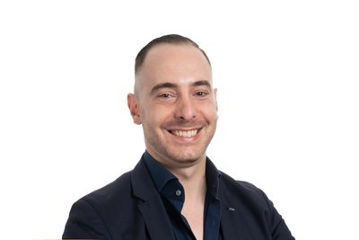 Meet the Team - South Yarra BMW