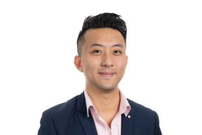 Meet the Team - South Yarra BMW