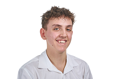Meet the Team - South Yarra BMW