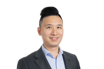 Meet the Team - South Yarra BMW