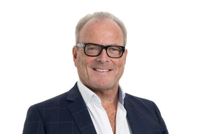 Meet the Team - South Yarra BMW