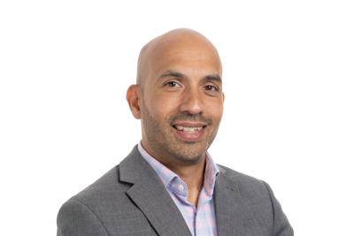 Meet the Team - South Yarra BMW