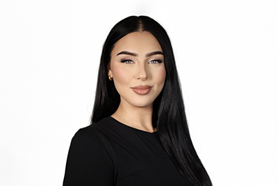 Meet the Team - South Yarra BMW