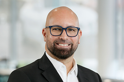 Meet the Team - South Yarra BMW