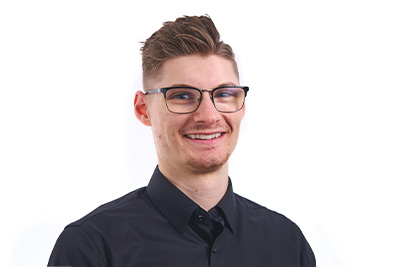 Meet the Team - South Yarra BMW