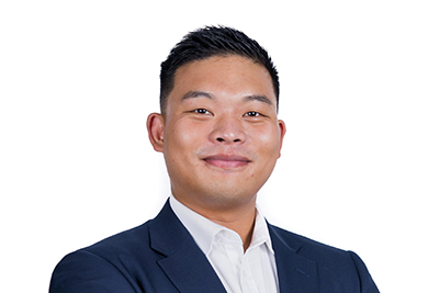 Meet the Team - South Yarra BMW