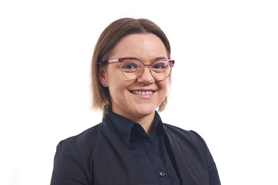 Meet the Team - South Yarra BMW