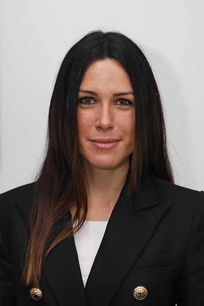 Meet the Team - South Yarra BMW