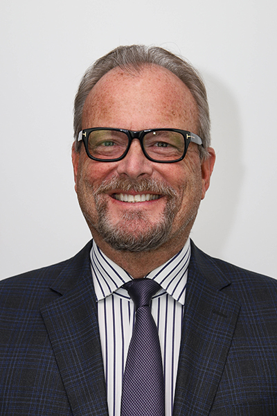 Meet the Team - South Yarra BMW