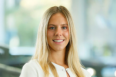 Meet the Team - South Yarra BMW